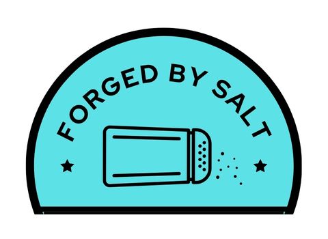 Hydrated Salt: Definition, Properties, And Uses - Forged By Salt