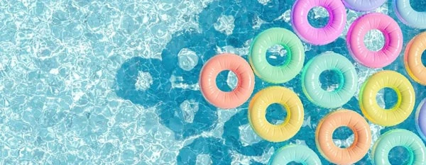 Saltwater Pool Salt Cell Need Replacing? Here's How To Tell - Forged By ...