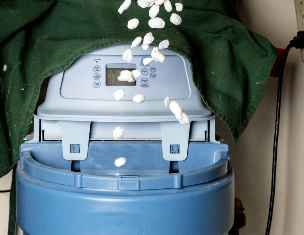 What Is A Salt Inhaler: Uncovering Its Benefits And Uses - Forged By Salt