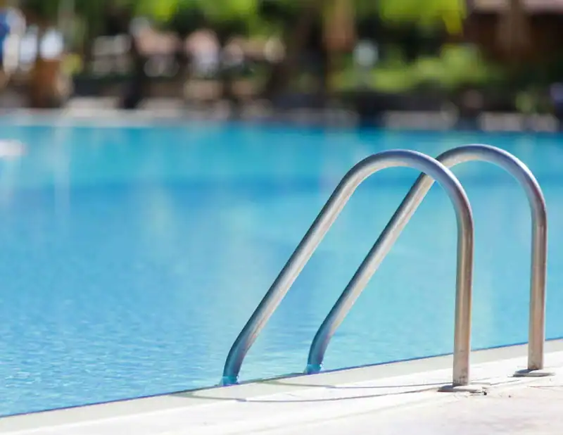 Is All Pool Salt The Same? Understanding the Differences - Forged By Salt